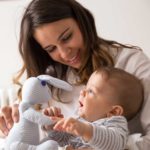 Foundations Early Learning Center | Childcare, Daycare, Preschool Center