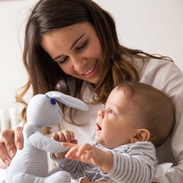 Foundations Early Learning Center | Childcare, Daycare, Preschool Center