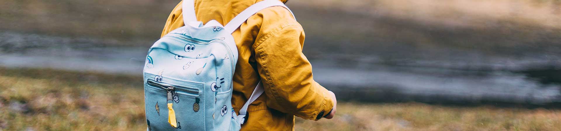 Preschool Program - Foundations Early Learning Center