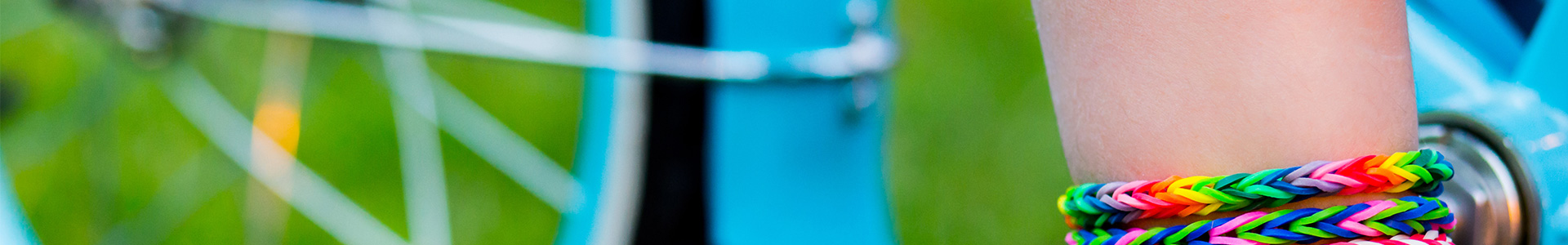 Contact Us - Foundations Early Learning Center